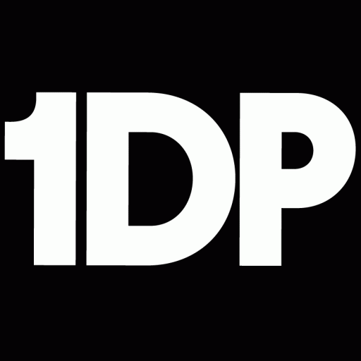 1DP | Profit From Market Volatility